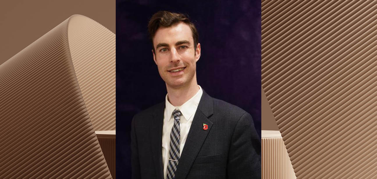 The SCC strengthen the Secretariat with new Legal Counsel - SCC ...