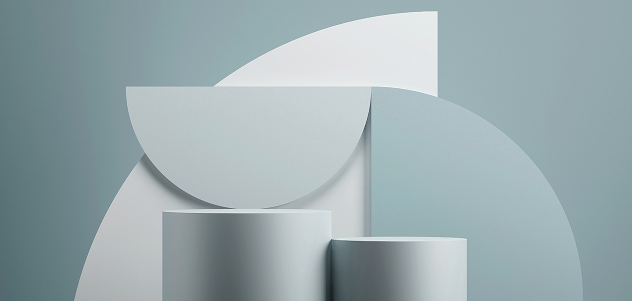 Three new model clauses for the SCC Express - SCC Arbitration Institute