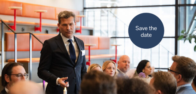 SCC Arbitration Institute - Since 1917