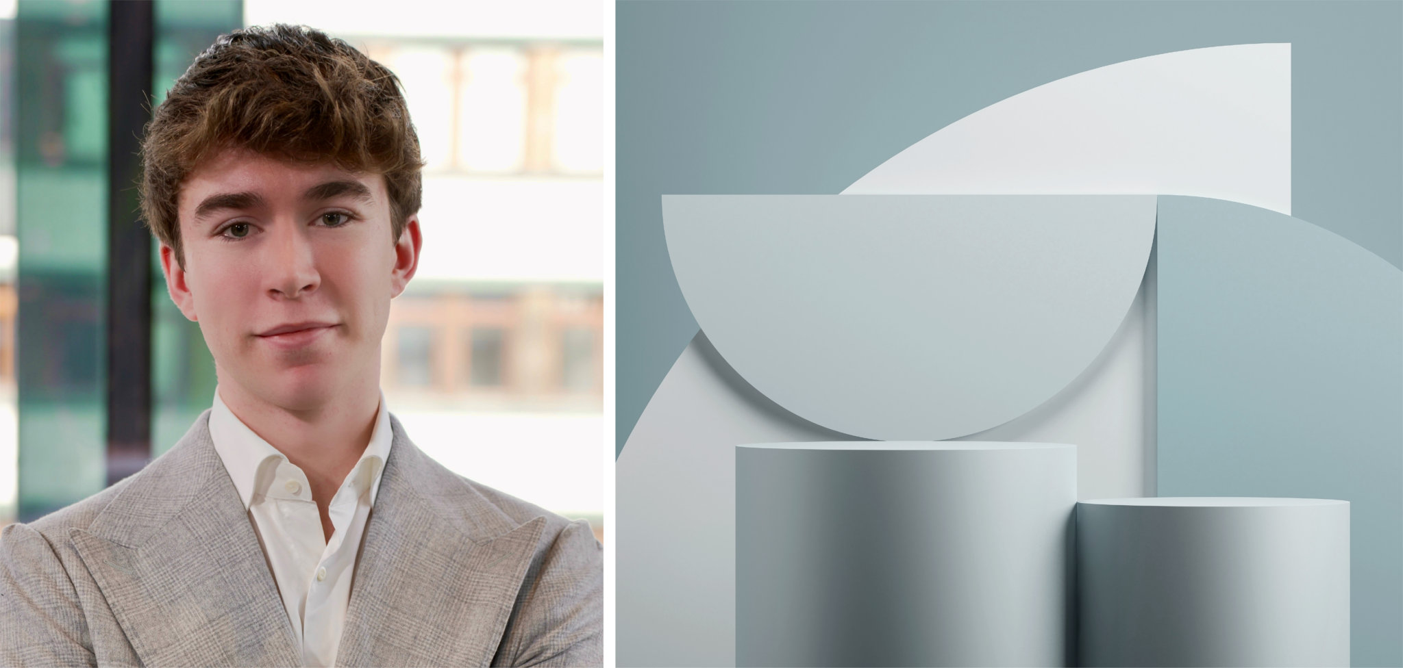 SCC revises its Mediation Rules - SCC Arbitration Institute