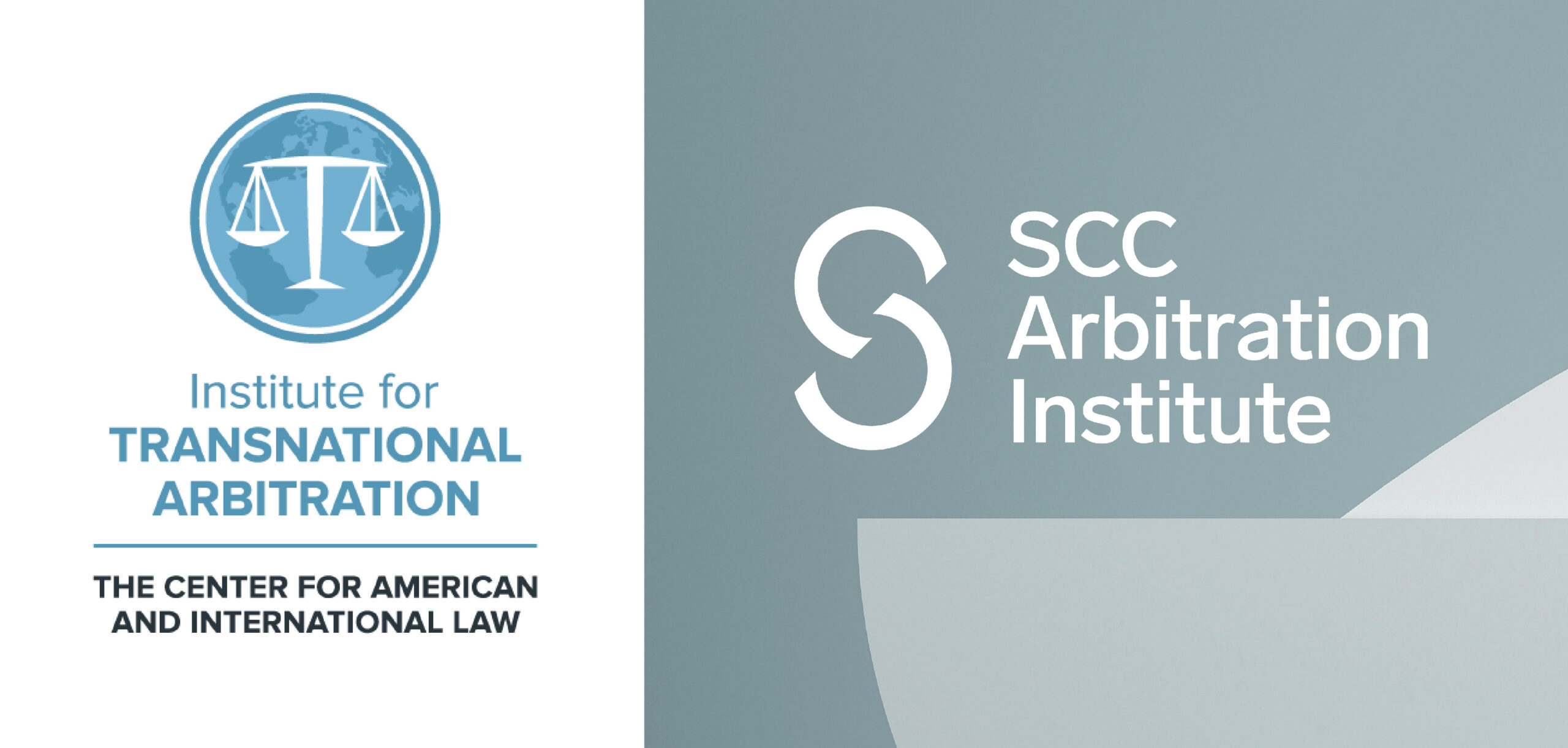 Webinar: At the crossroads – international arbitration and the rule of ...
