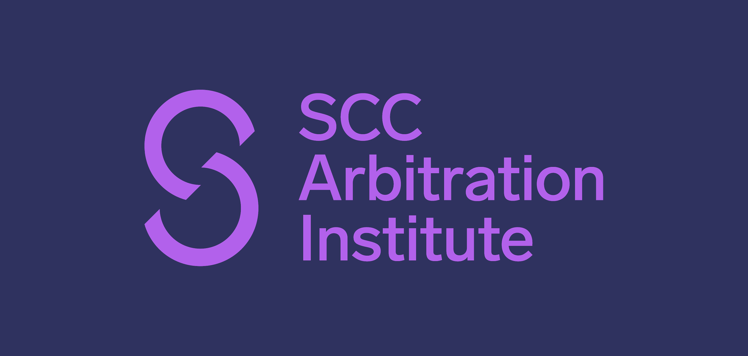 Press release: SCC launches council for Swedish arbitration to champion ...