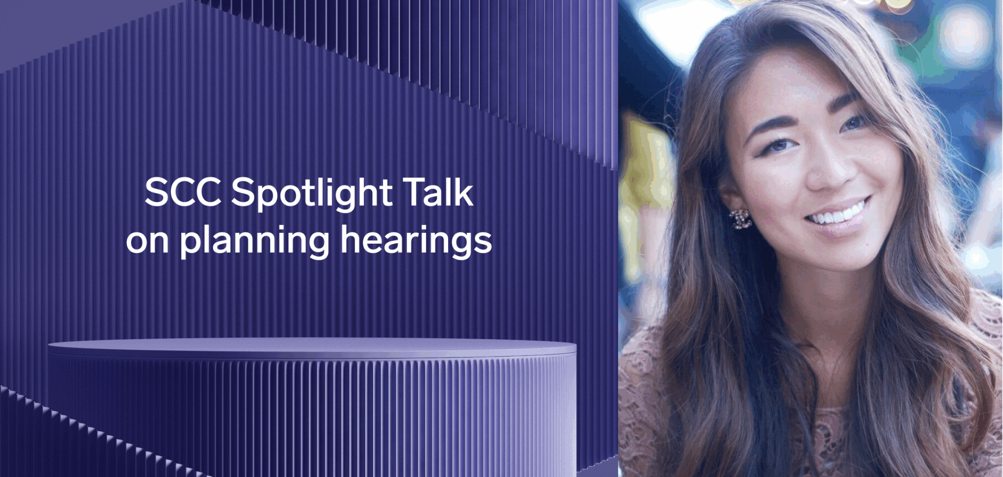 SCC Arbitration Institute