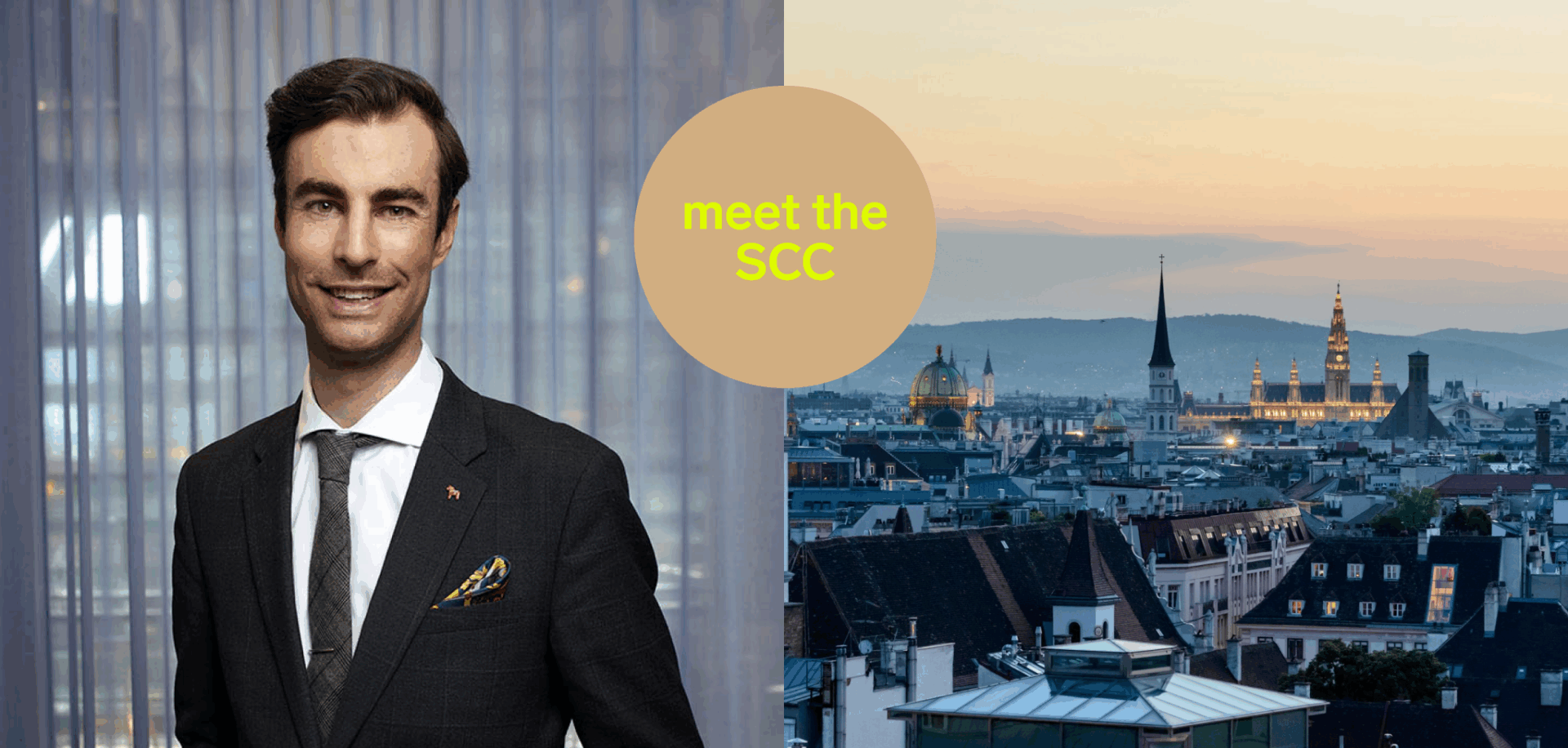 Procedural Provisions in Focus: Insights for UNCITRAL WG III - SCC ...