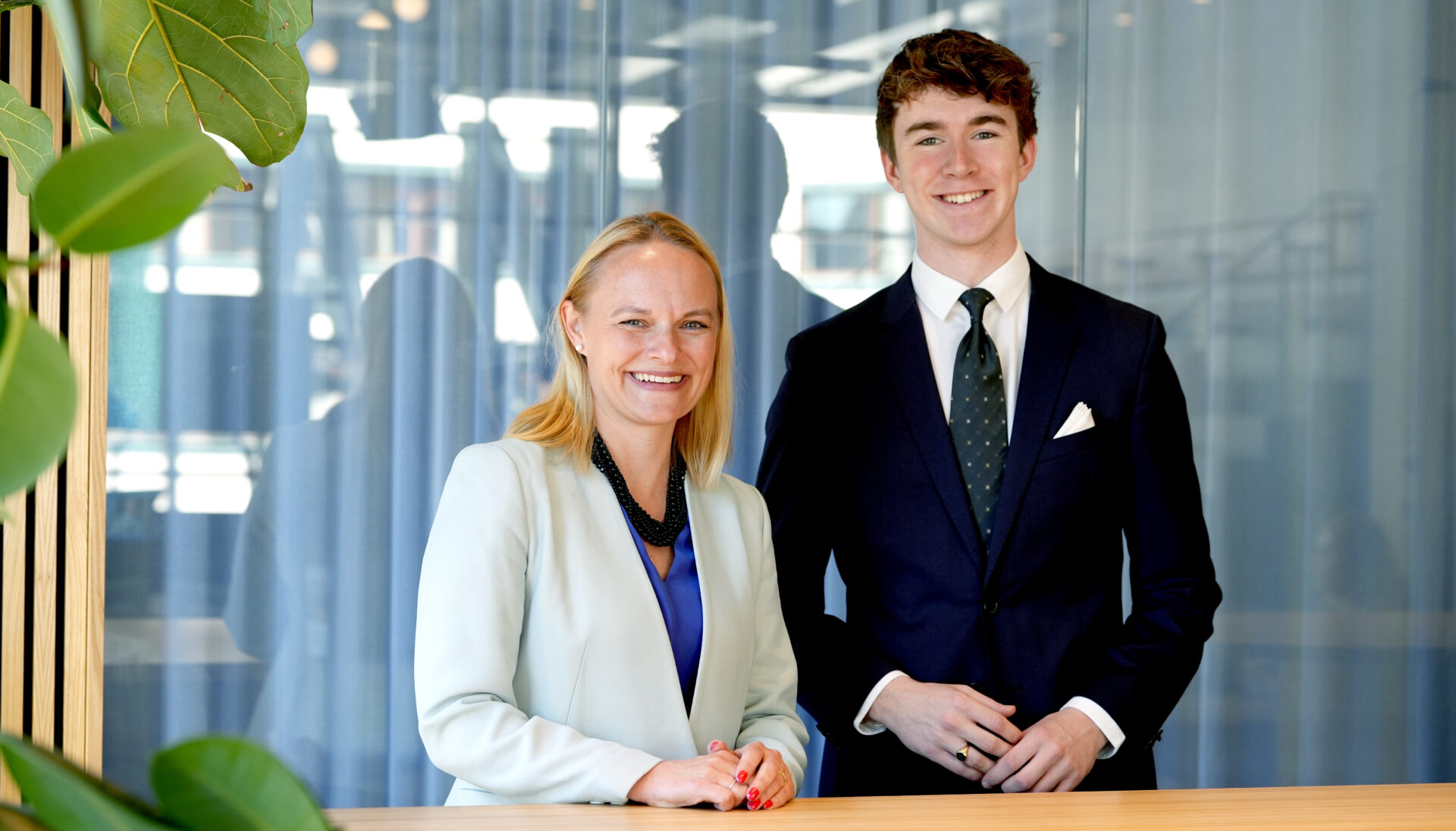 SCC contributes to newly released book on Nordic arbitration - SCC ...