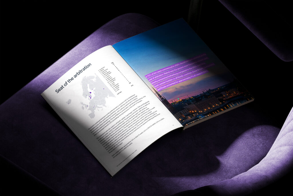 SCC launches its first ever extended Annual Statistics Report - SCC ...